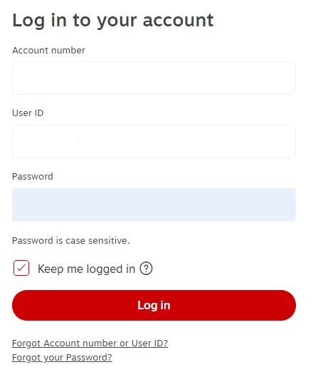 How do I check order status & tracking for products ordered from ...